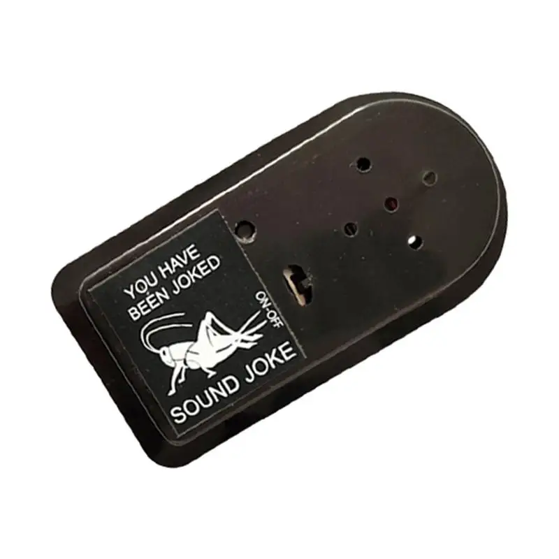 Annoying-Noise-Maker-Small-Pranks-Devices-Beeping-Several-Months ...