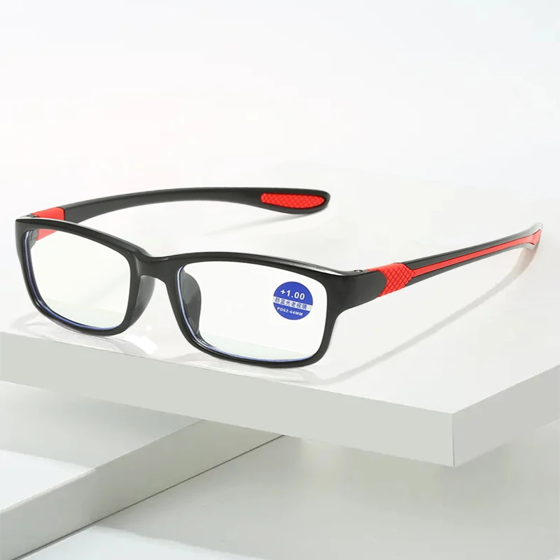 Store Home Products Anniversary Sale Feedback