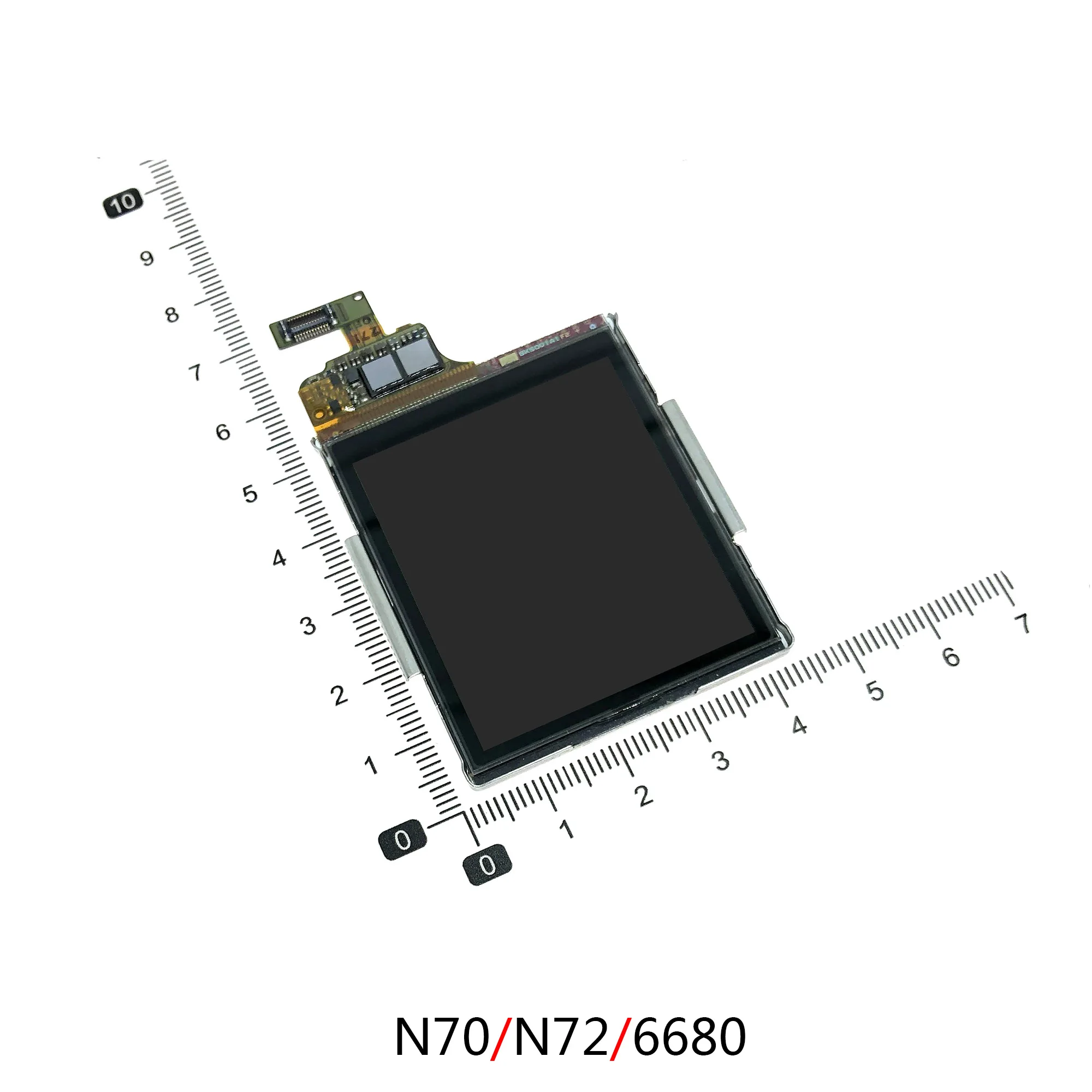 Se0928778e51e400581cef2c16814d9f9c.jpg