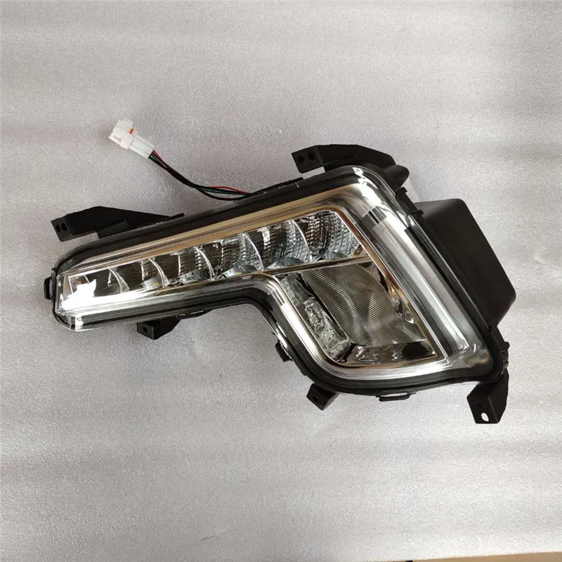 Front-Daytime-running-light-for-BAIC-Kenbo-S3-S2-front-LED-fog-light.jpg