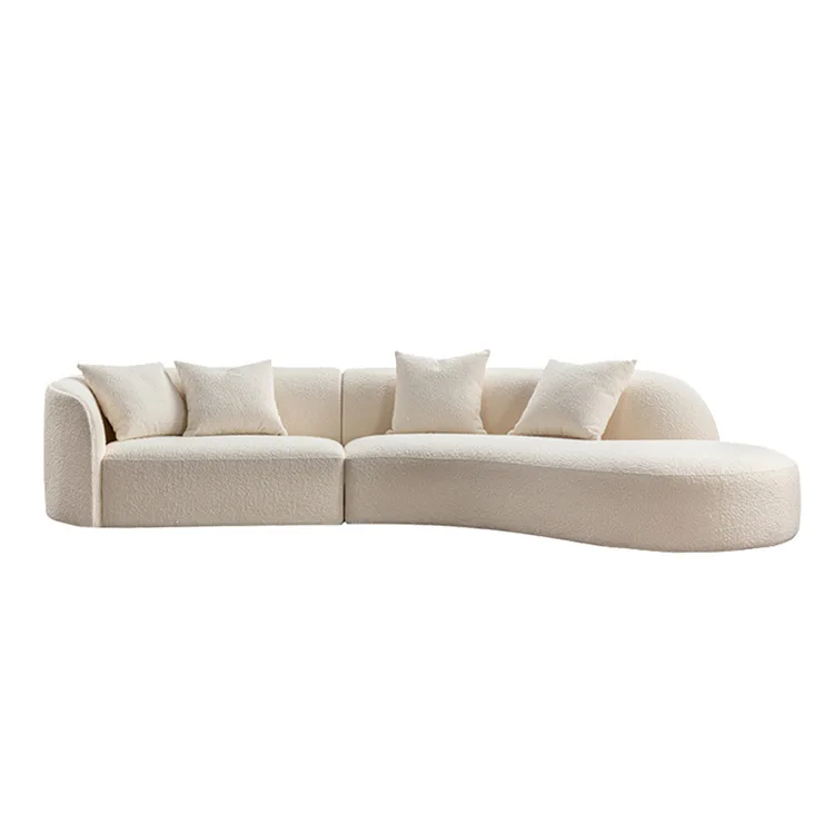 Nordic-designer-Danish-crescent-shaped-curved-corner-sofa.jpg