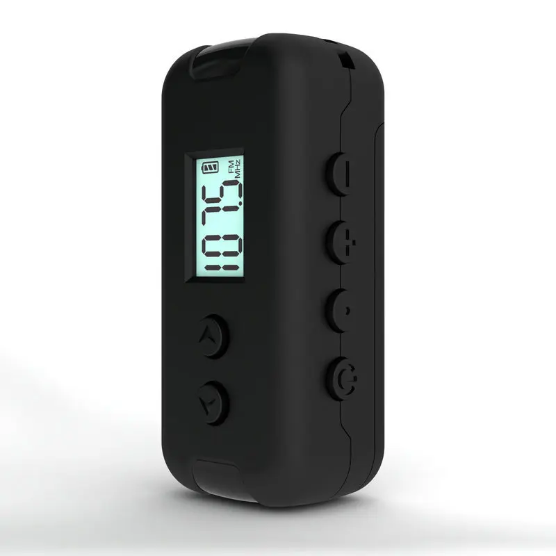 Mini-Pocket-FM-Radio-Portable-DSP-Radio-50-108MHz-with-LCD-Display-3 ...