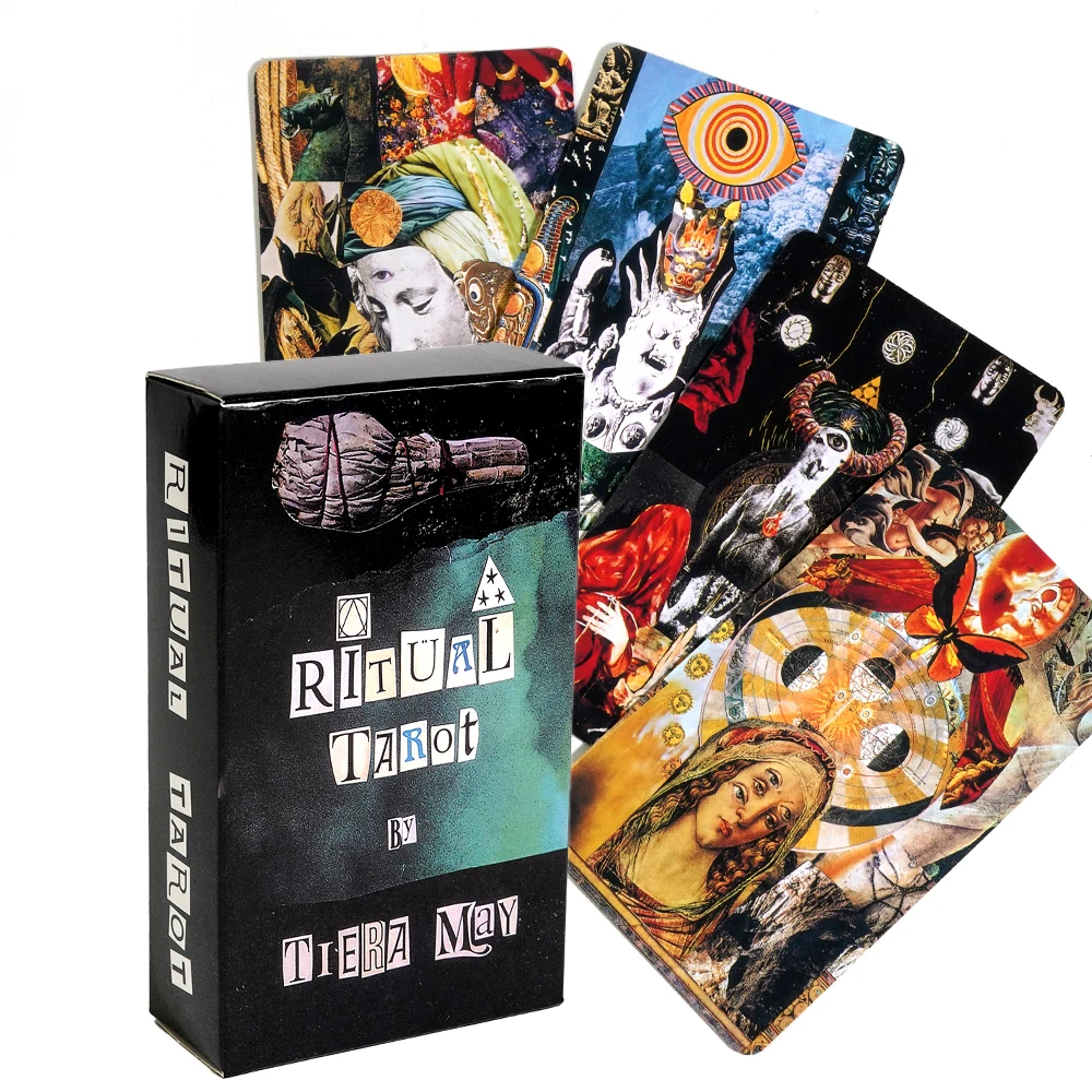 Tarot-Card-Games-Ritual-Jogos.jpg