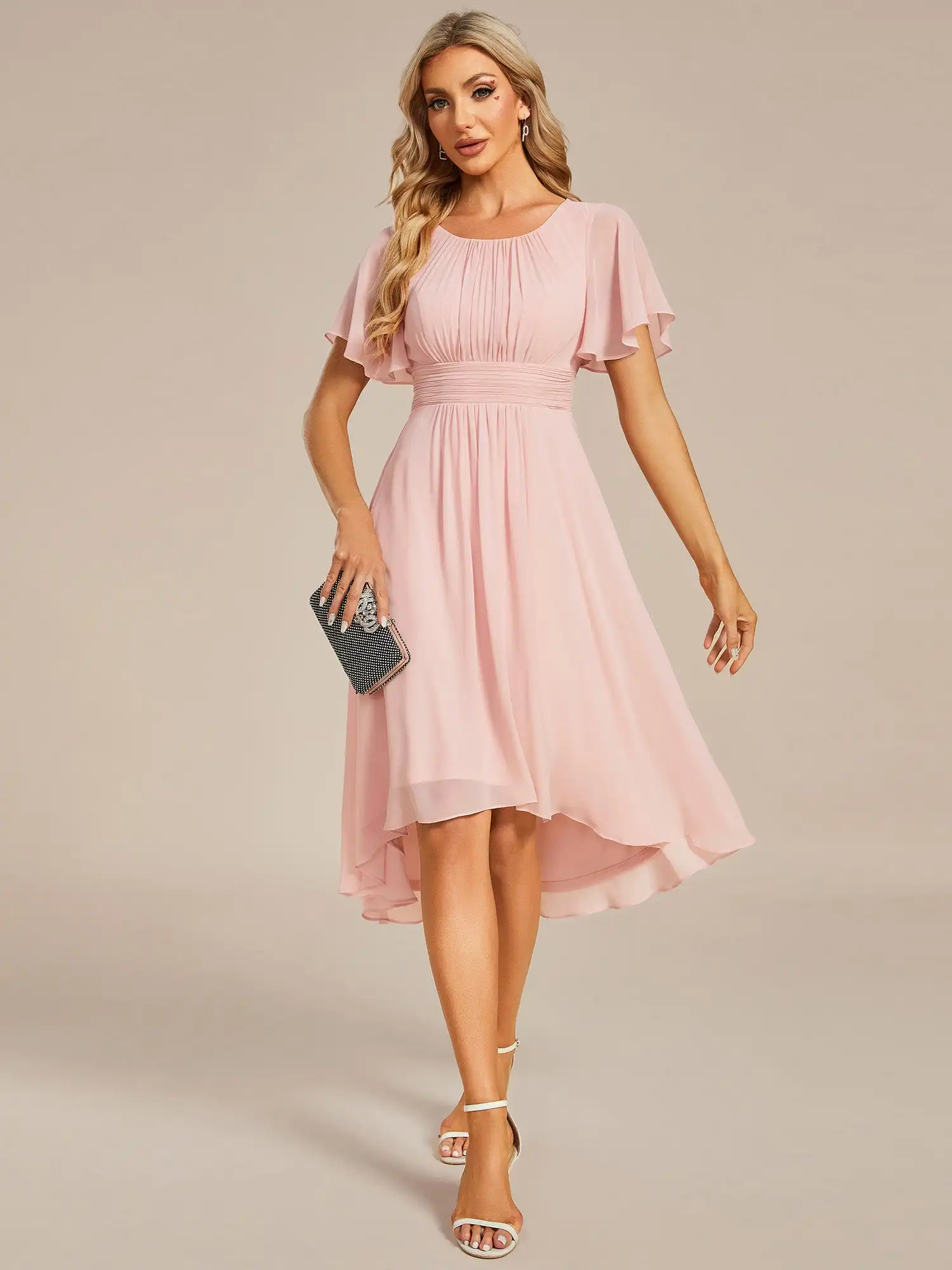 EVER-PRETTY-robe-de-soir-e-rose-ligne-A-l-gante-tenue-de-soir-e-col.jpg