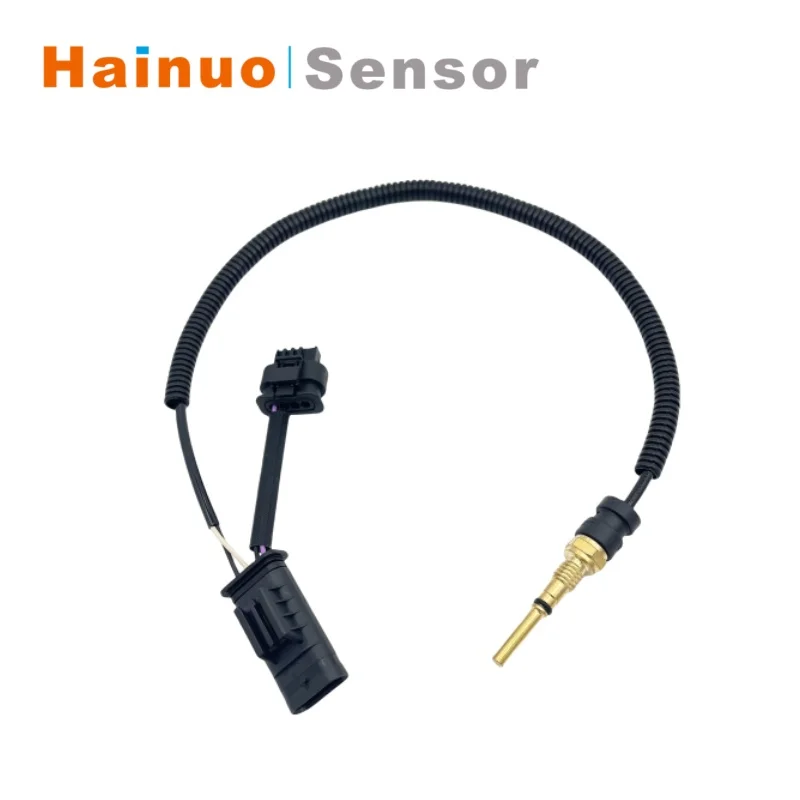 1611178280-Temperature-sensor-7549032-02-9807521080-automotive ...