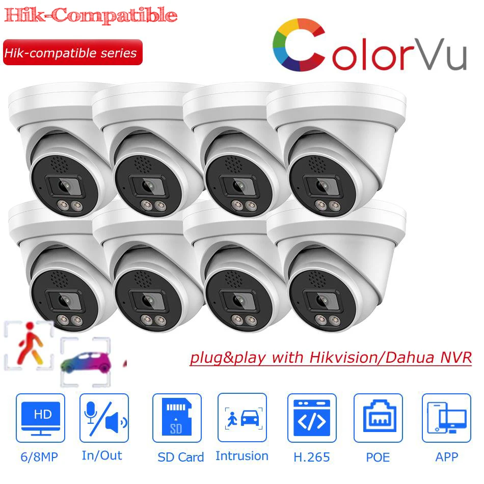 Hikvision-c-mara-de-vigilancia-IP-de-8-piezas-Compatible-con-6MP-8MP-ColorVu-Audio-bidireccional.jpg