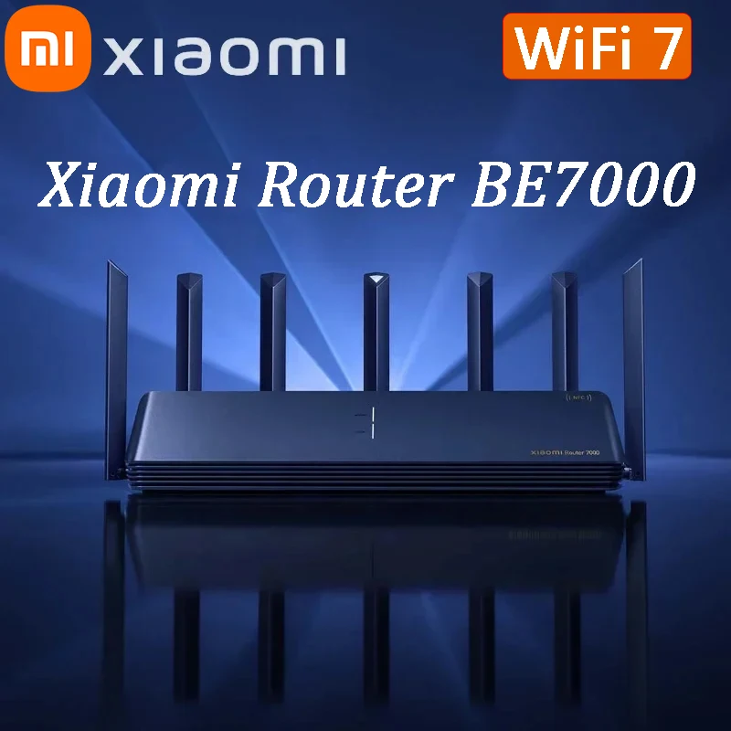 BE7000-2-4G-5G-160MHz-1GB.jpg
