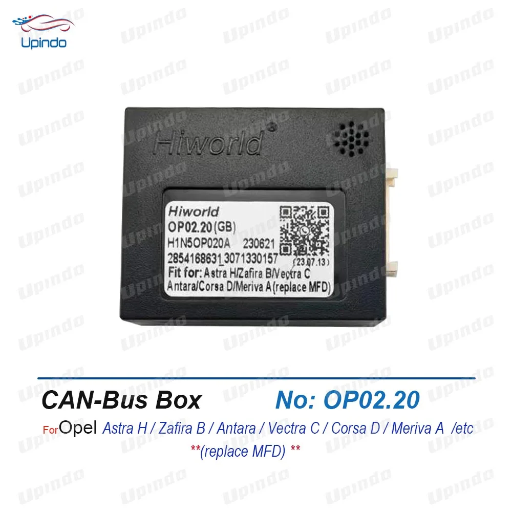 Store Home Products Getaway Deals Feedback