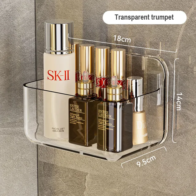 Store Home Products Feedback