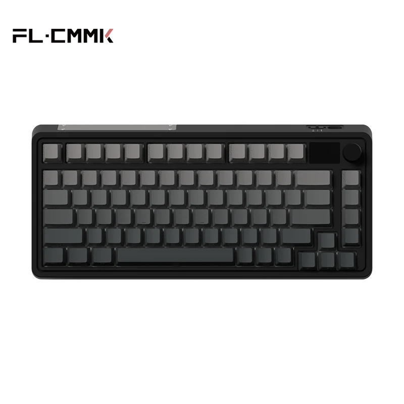 FL-ESPORTS-Tri-Mode-Teclado-Mec-nico-para-Jogos-com-Tela-TFT-Suporte-RGB-Com-Fio.jpg