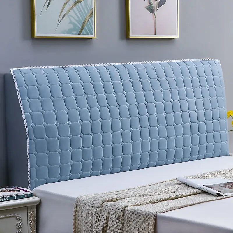 Bedspreads-for-Double-Bed-Headboards-Mattress-Pad-Bedhead-Bedding-Sets ...