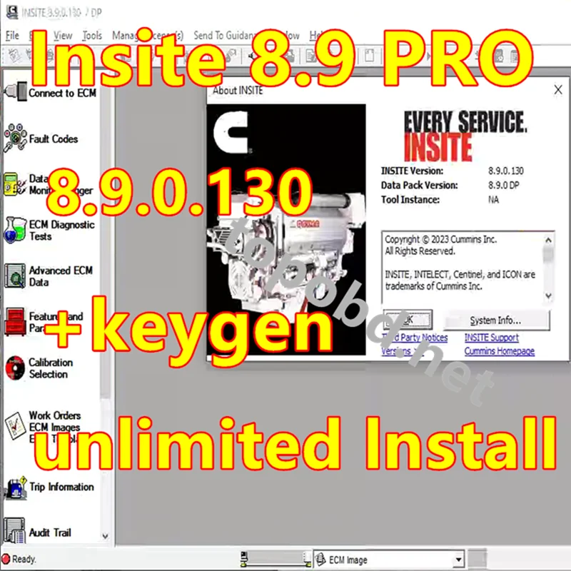Cummins-insite-8-9-130-PRO-com-software-de-diagn-stico-de-motor-Keygen-C-digo.png