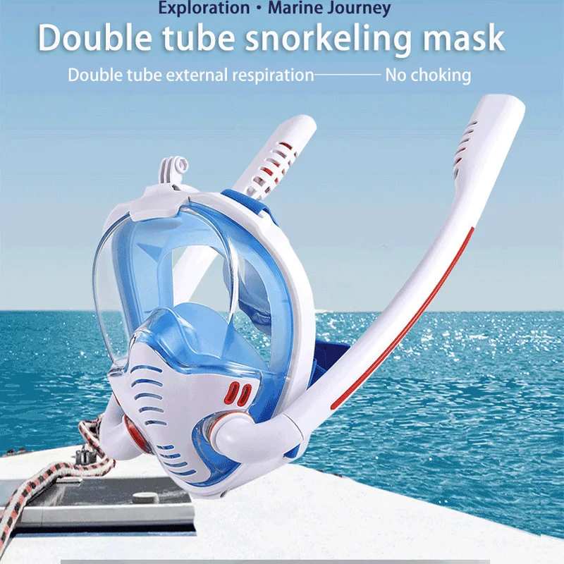 Underwater-Respirator-Goggles-Full-Face-Scuba-Face-Mask-Double ...