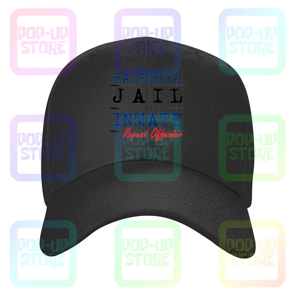 Inmate Baseball