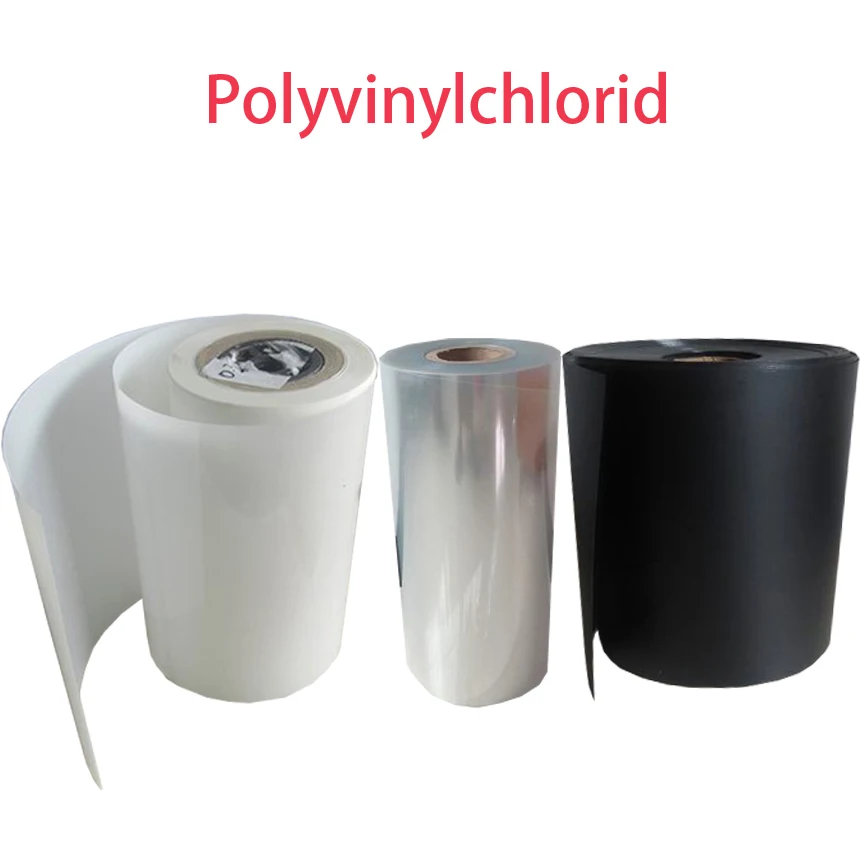 150-1000mm-0-125-0-3-0-5-0-76mm-PC-PVC-PET.jpg