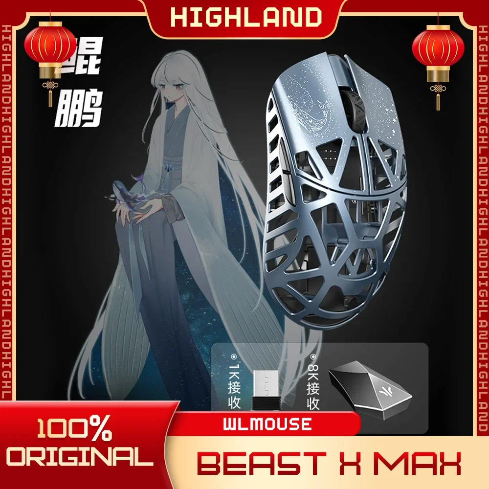In-Stock-Wlmouse-Beast-x-Max-Mouse-Magnesium-Alloy-Hollow-Out-With-8k ...