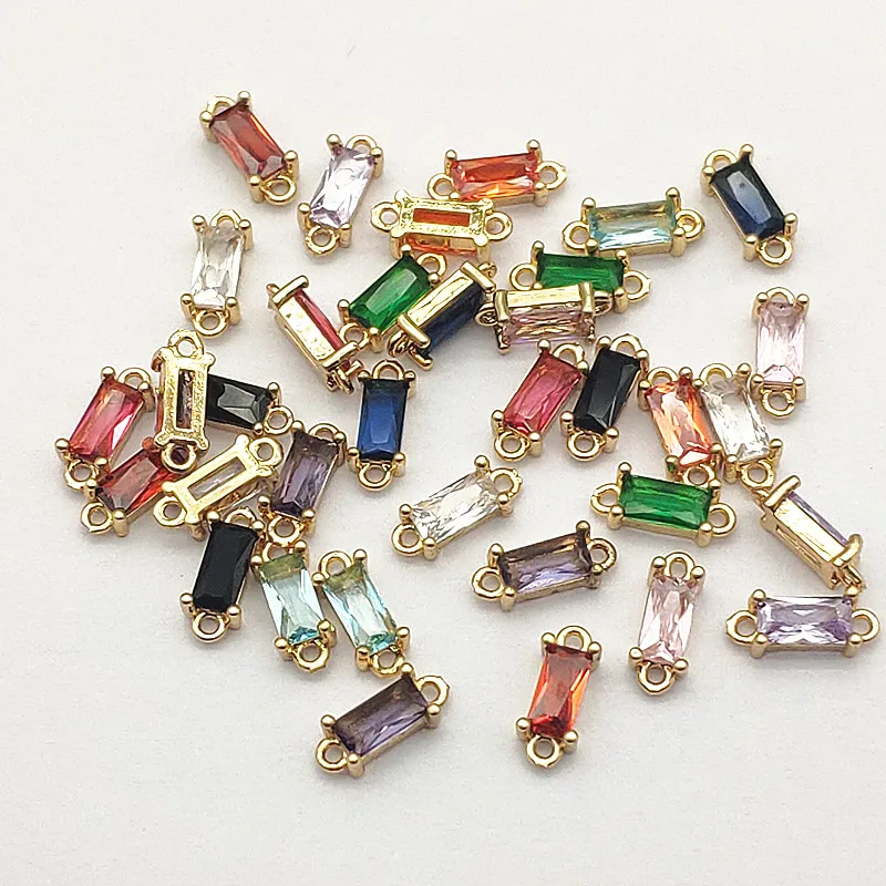 Page Not Found - Aliexpress.com