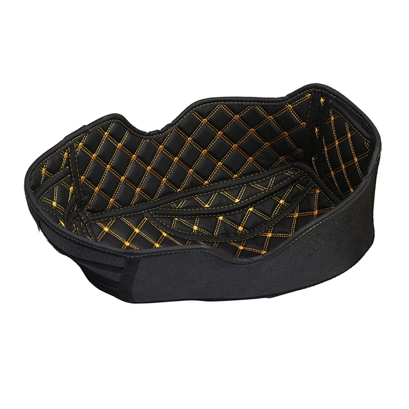 For-Yamaha-NVX155-AEROX155-NVX-155-Motorcycle-Trunk-Cargo-Liner ...