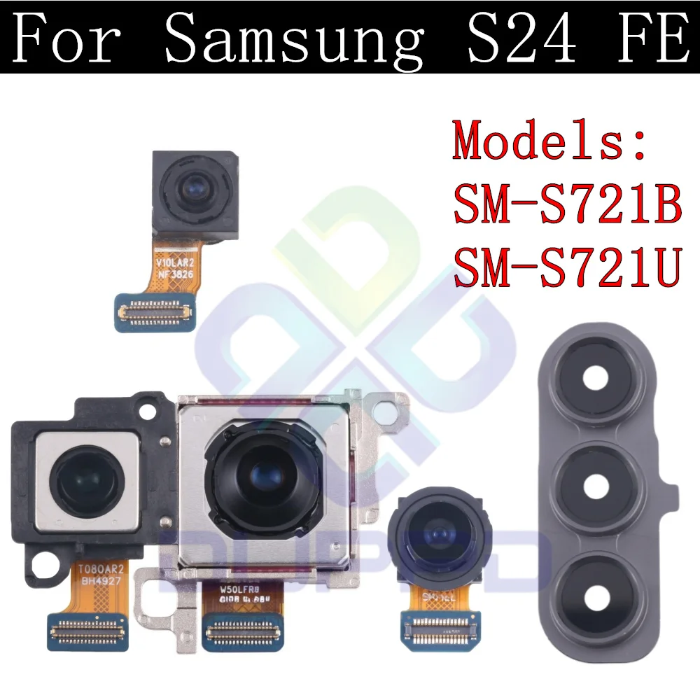 Se097aa06d93c468c851adae98fcdb73dZ.jpg