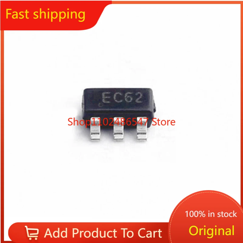 Se097b972bb8d4a91a33fa74ff37d95caE.jpg