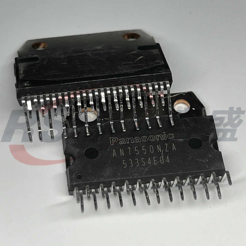 An7550nza An7550nz An7550n An7550 N7550 7550 New Original 5pcs/lot ...