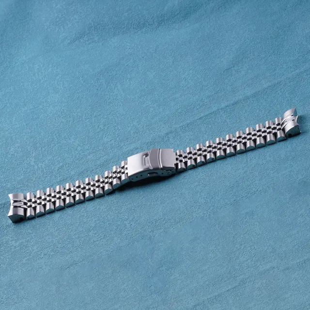 Página principal Productos Sugerencias