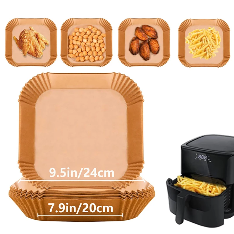 Airfryer.jpg