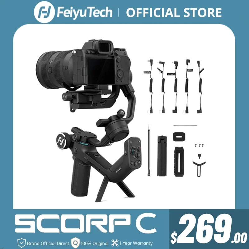 FeiyuTech-Feiyu-SCORP-C-3-Axis-Handheld-Gimbal-Stabilizer-Handle-Grip-DSLR-Sony.png
