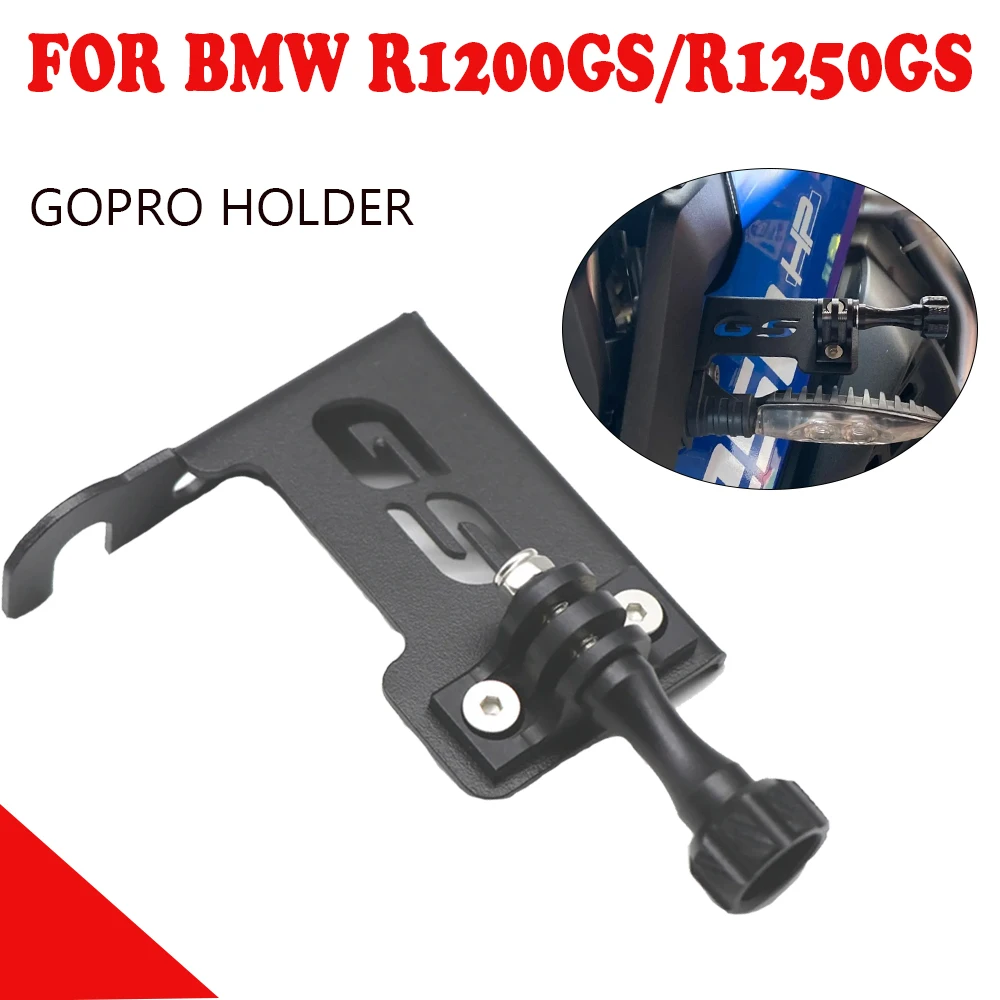 Per-BMW-R1200GS-R1200-GS-ADV-R1250GS-R1250-GS-moto-Dash-Camera-Recorder ...