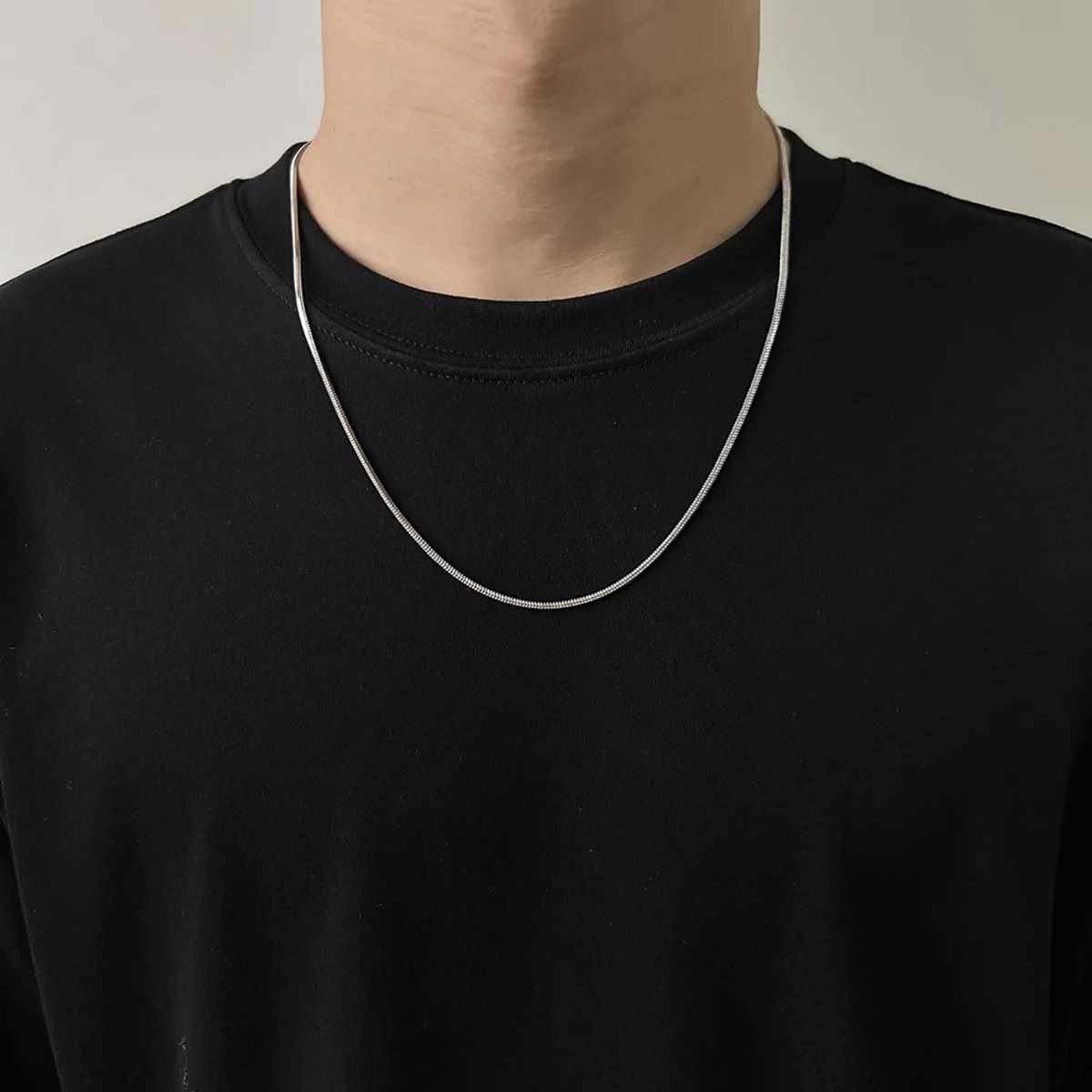 Shop1103132045 Store