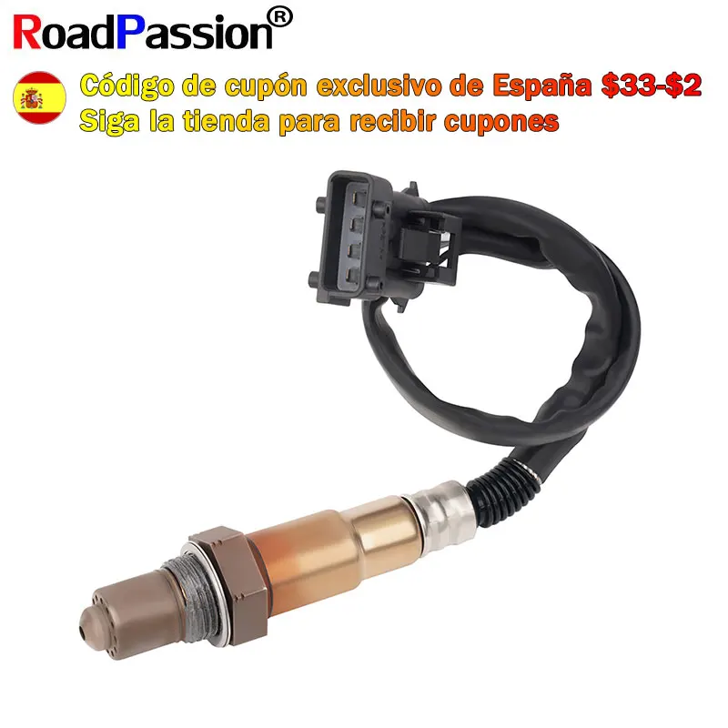 Página principal Productos Comentarios