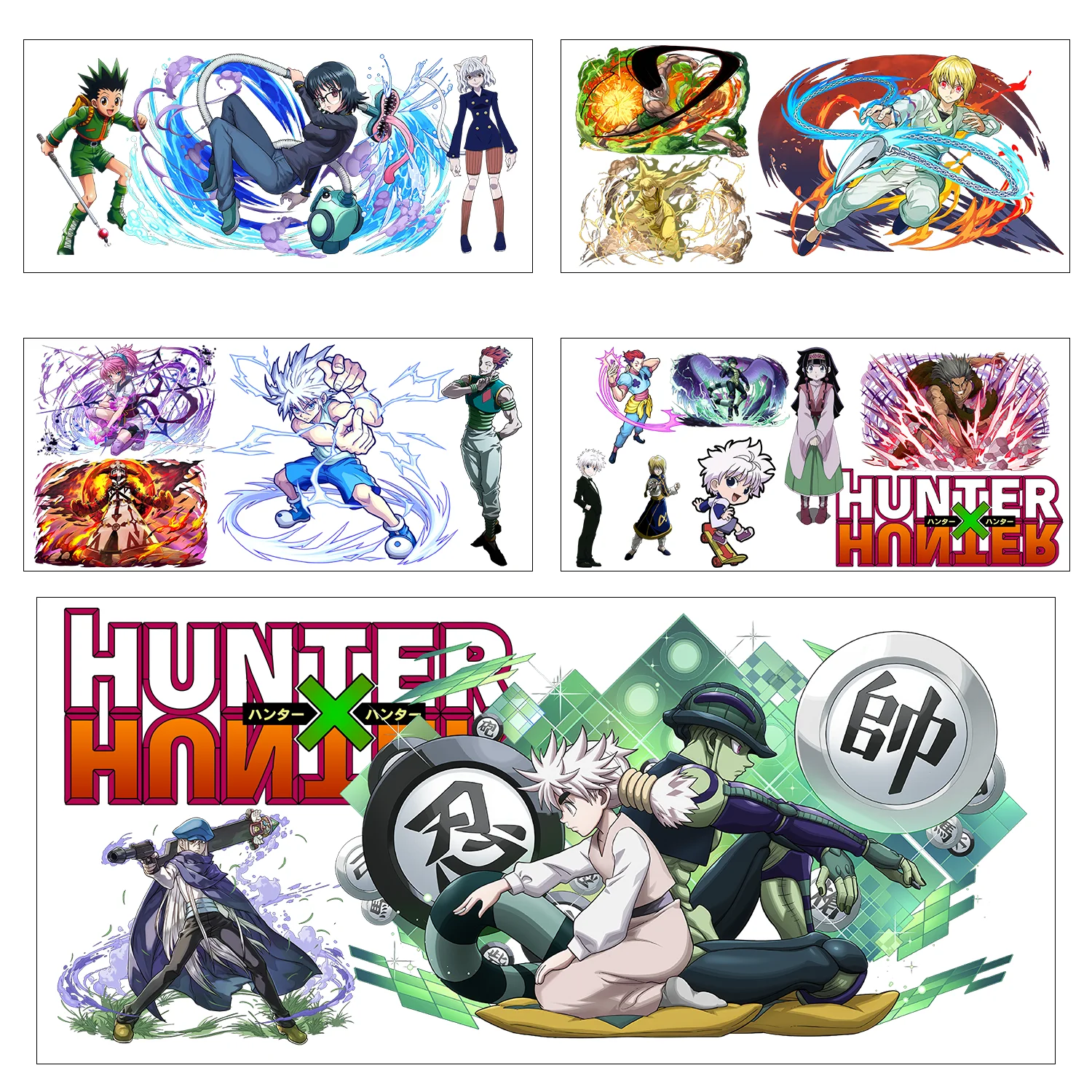 Se099248db31348fc9b4098e00676e711w.png