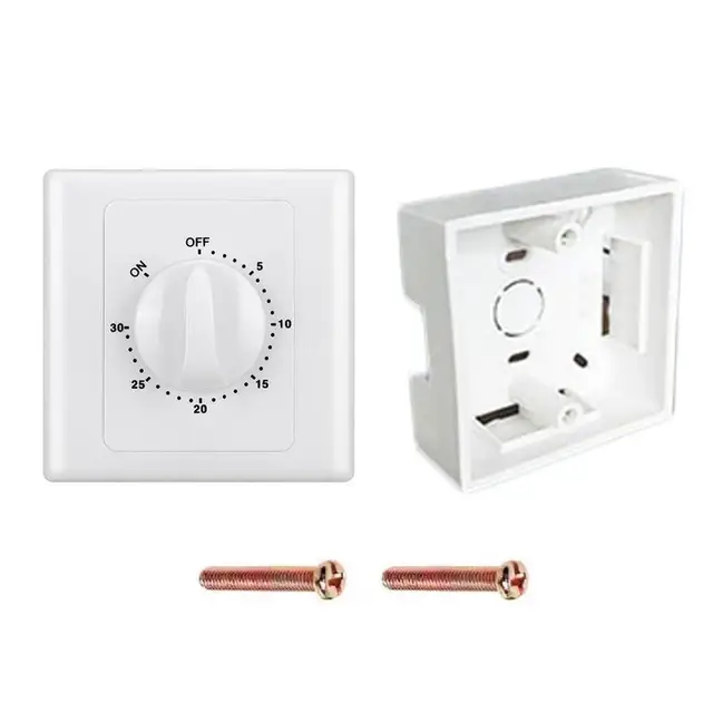 ストアホーム 商品 アニバーサリーセール フィードバック