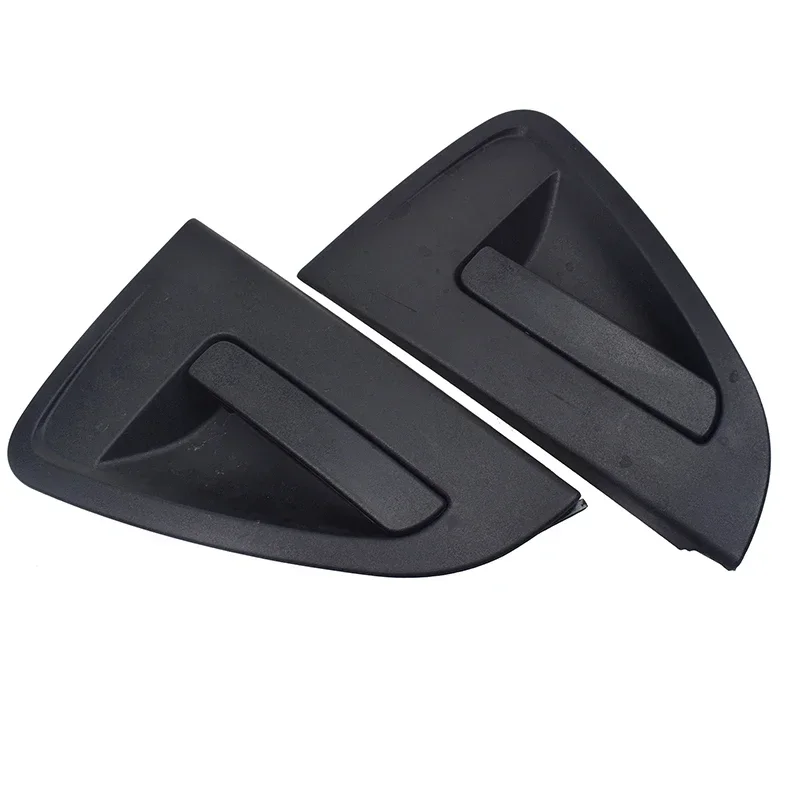 Juego-de-manijas-de-puerta-Exterior-para-Chevrolet-Spark-delanteras ...