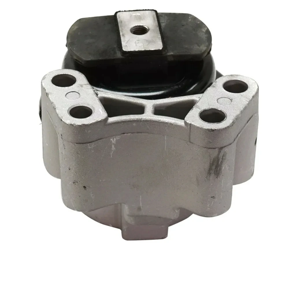 For-Ford-Edge-Motor-Mount-2007-2014-Passenger-Side-Front-8G1Z6038A ...