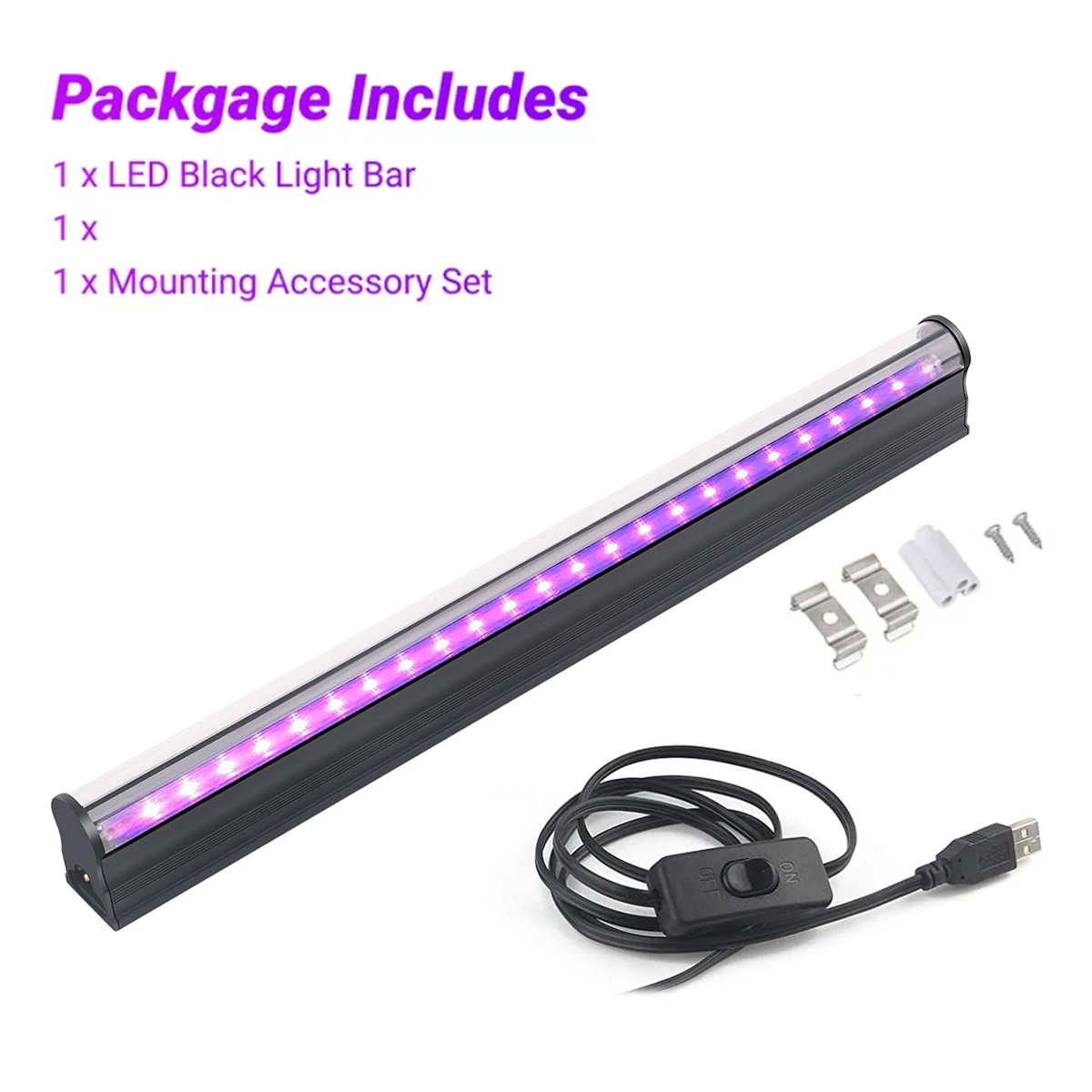 LED-UV.jpg
