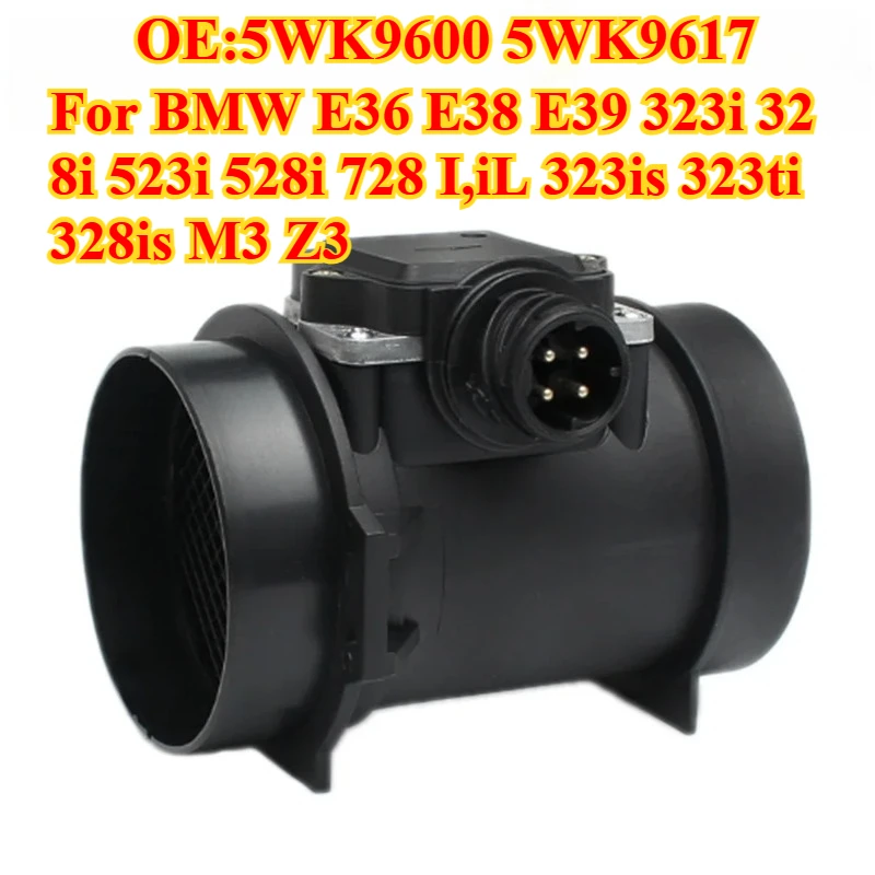 Se09ac1eb883e468694ea439a662a5b577.jpg