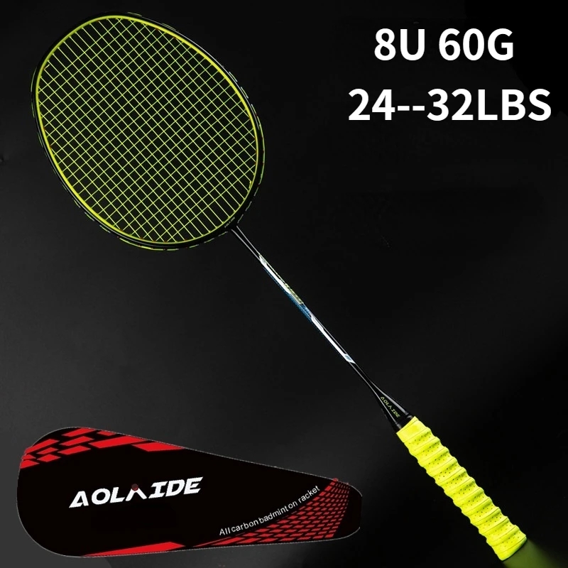 Se09af12d9ceb4fc098be3dd221bd6030w.jpg