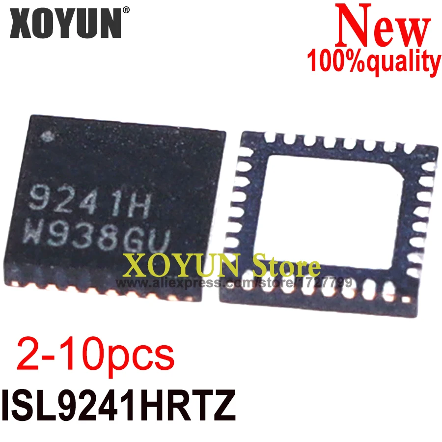 2-10piece-100-New-ISL9241HRTZ-ISL9241H-ISL9241-9241H-QFN-32.jpg