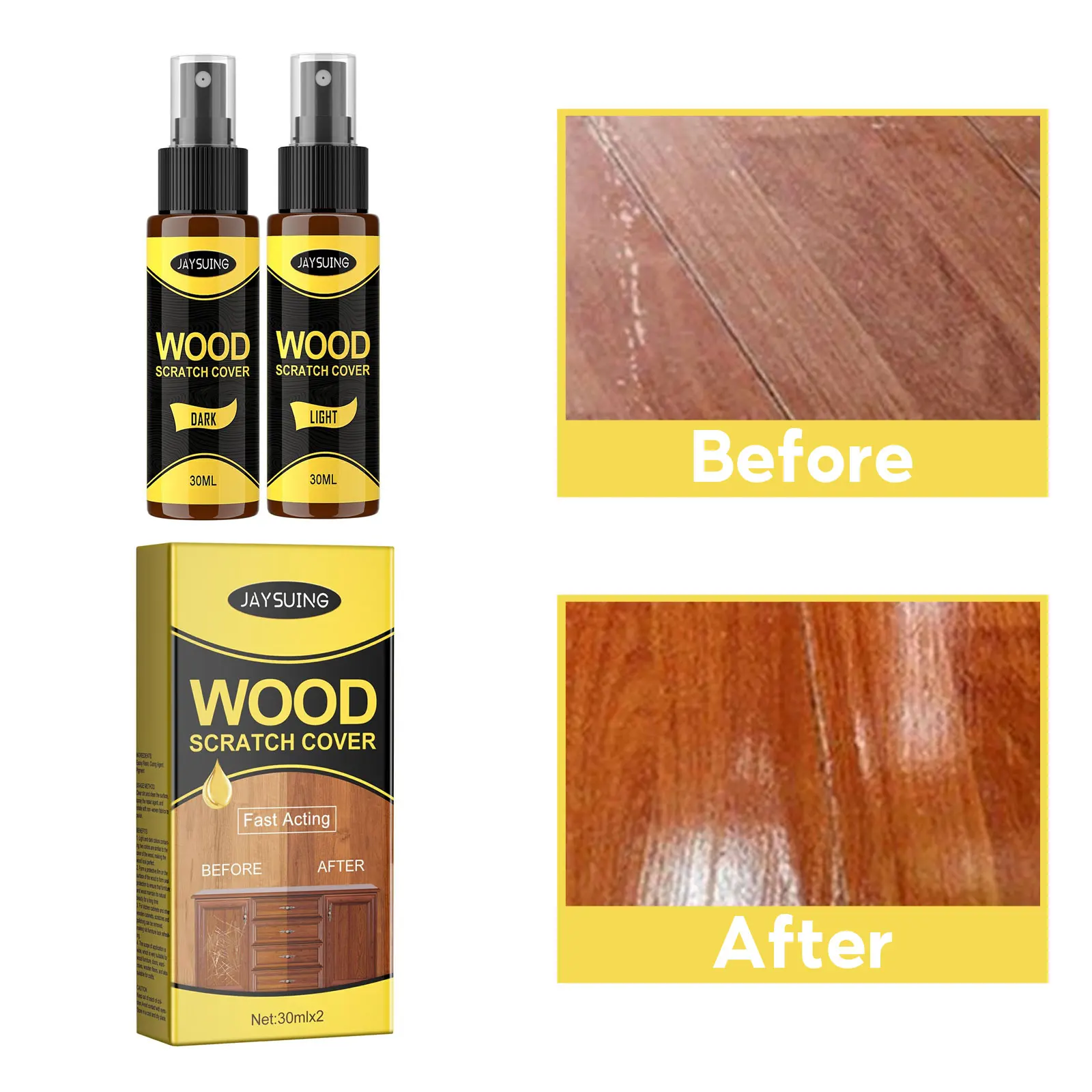 Wood-Scratch-Repair-Tool-Polishing-Wooden-Floor-Gap-Filler-Stitching ...