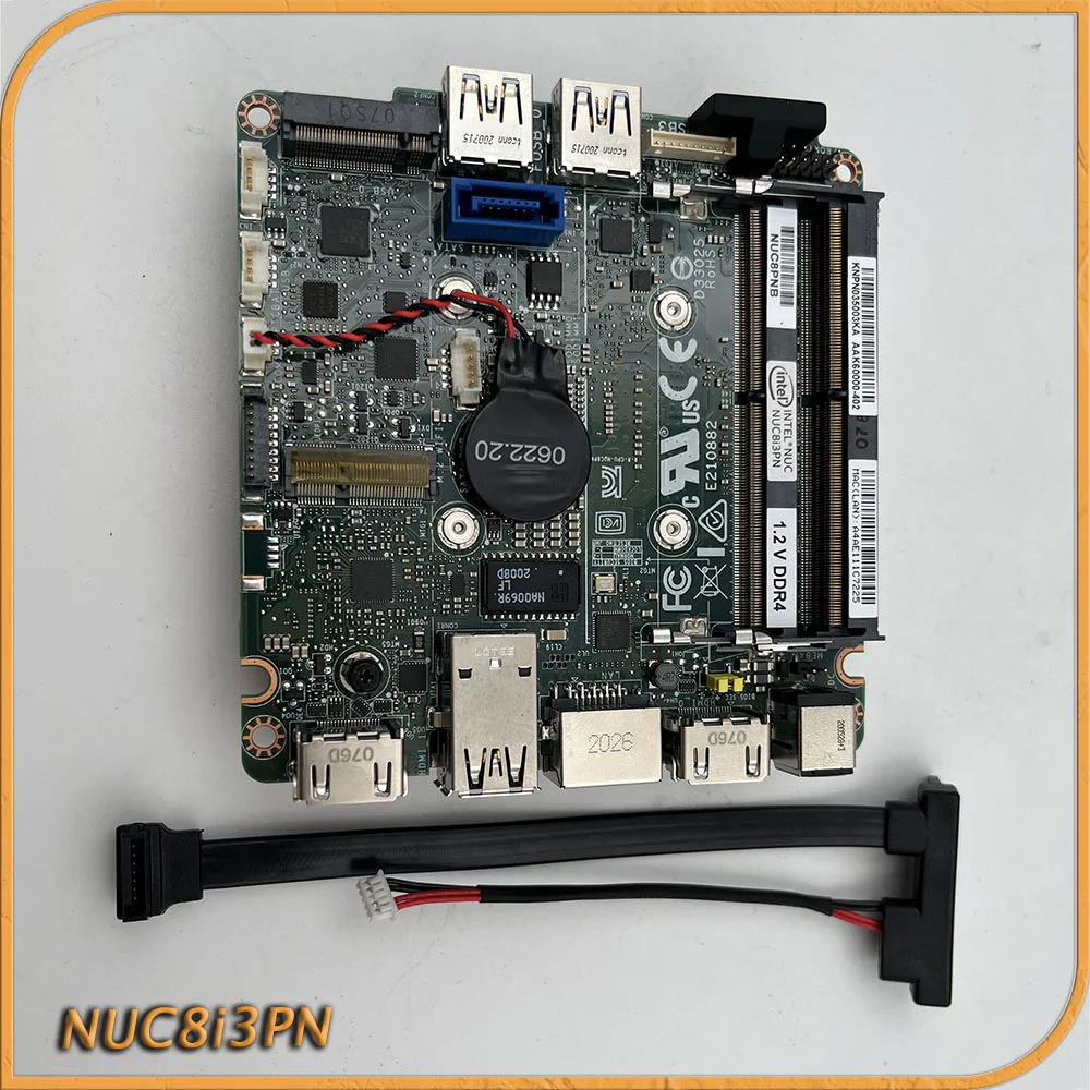 For-Intel-NUC8i3PNB-NUC8i3PN-i3-8145-UMini-NUC-ITX-IPC-Motherboard.jpg