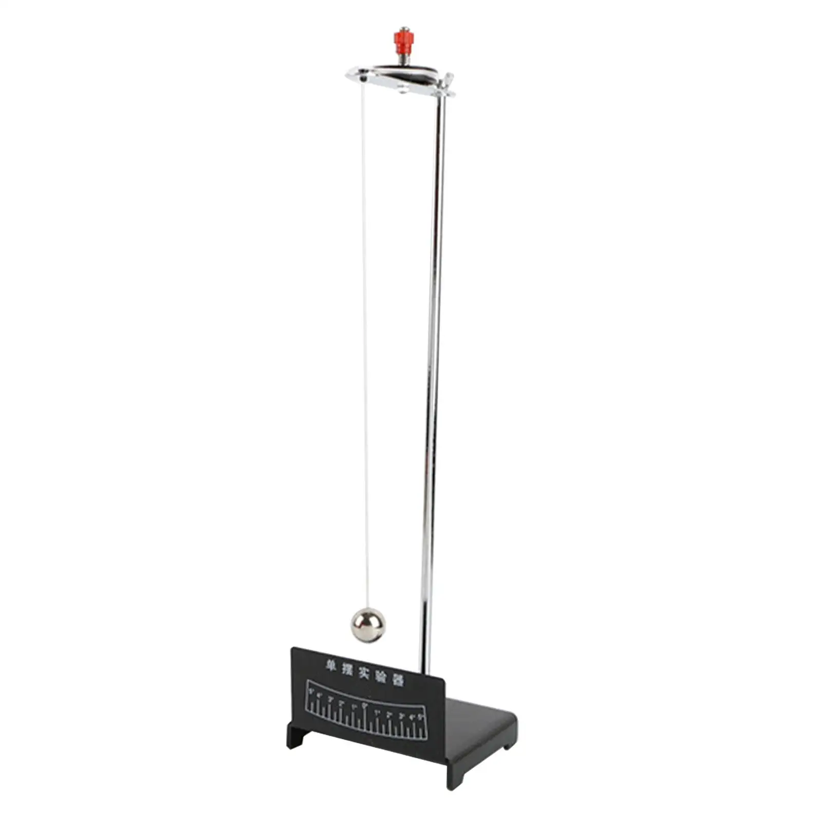 Alat-eksperimen-Pendulum-sederhana-peralatan-eksperimen-gerakan ...