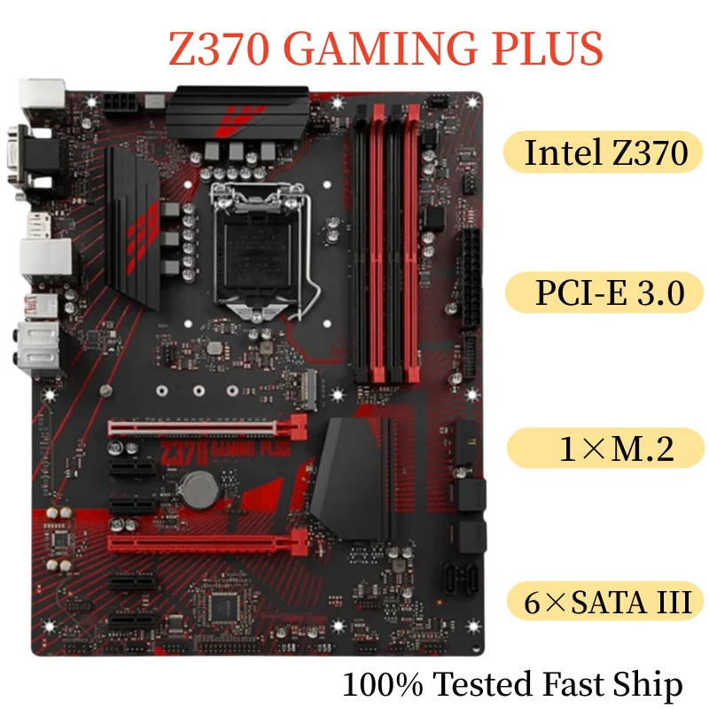 Store Home Products Sale Feedback