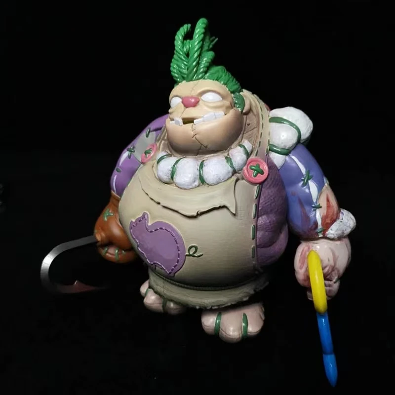 In-Stock-Original-DOTA-Anime-Figurine-Pudge-Statue-Figures-Cartoon-Toy ...