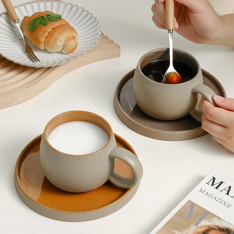 Página principal Productos Comentarios