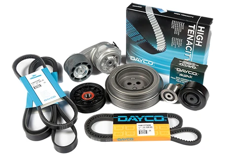 DAYCO KTC 1100| | - AliExpress