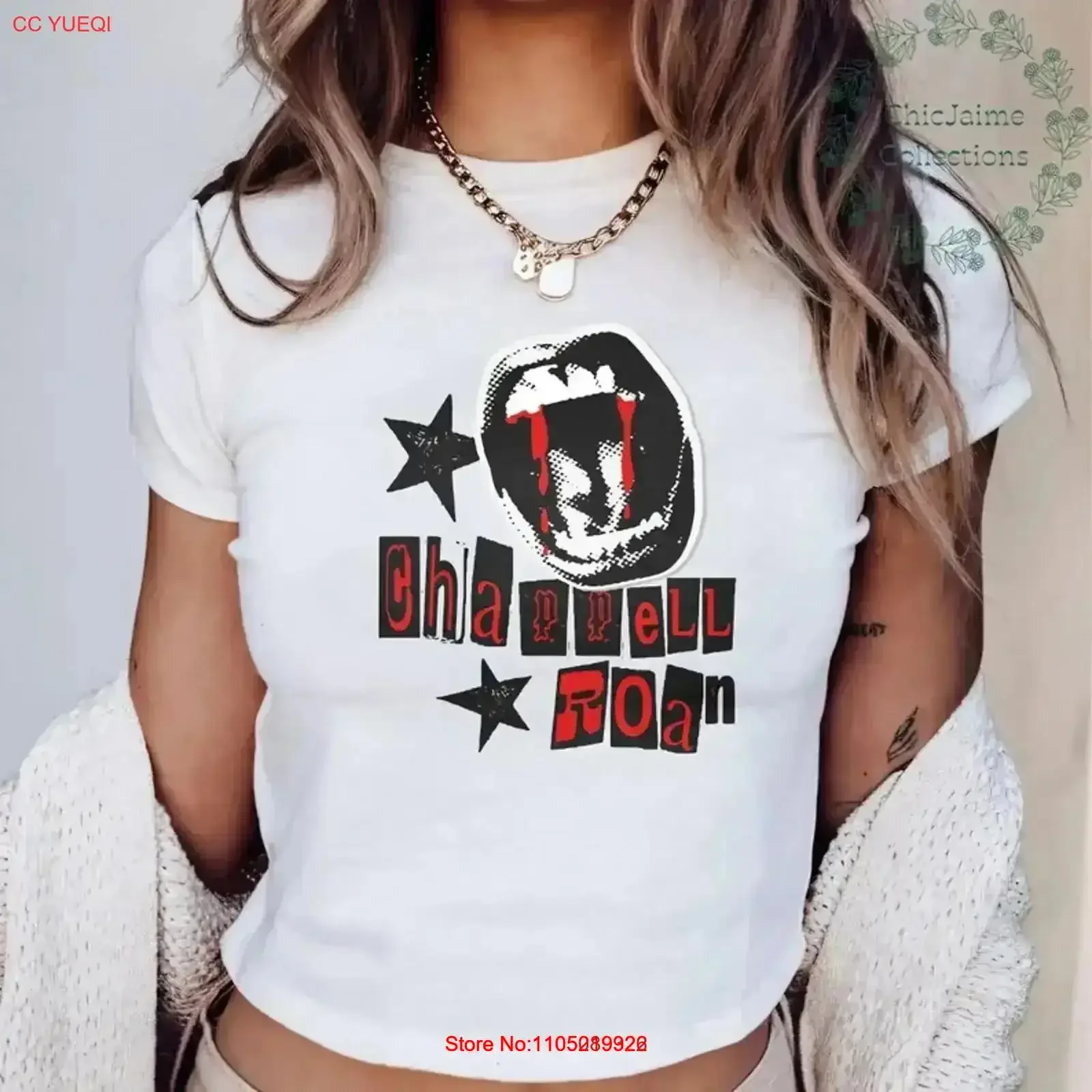 Se09e48ef4ff84a16b2b7afee4373c1ccm.jpg
