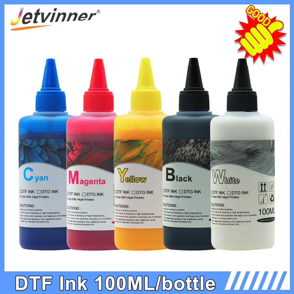 Tinta-textil-DTF-para-impresora-Epson-L1800-L800-L805-DX5-DX7-I3200-DTF-5-uds-X.jpg