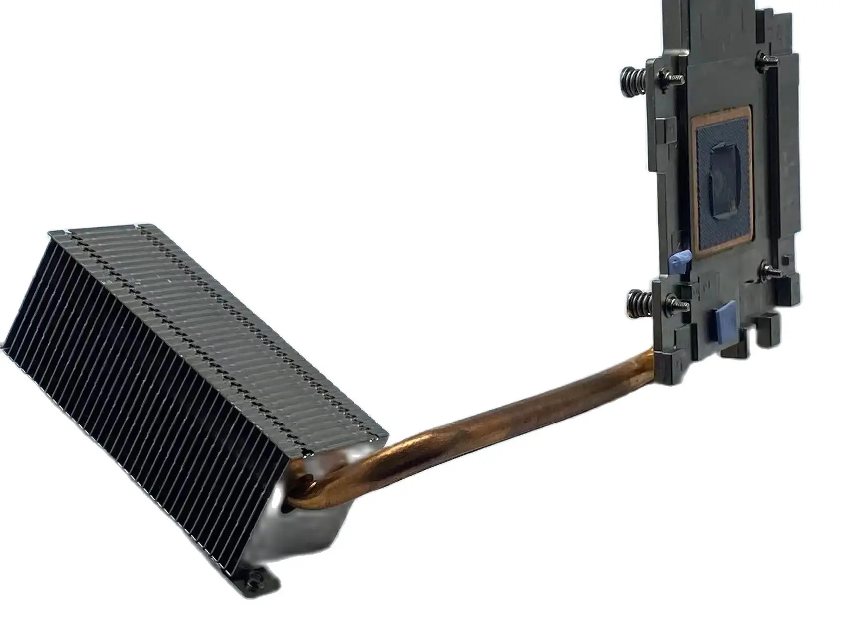 MLLSE-AVAILABLE-CPU-GPU-HEATSINK-FOR-HP-PAVILION-WAVE-600-RADIATOR-P-N ...