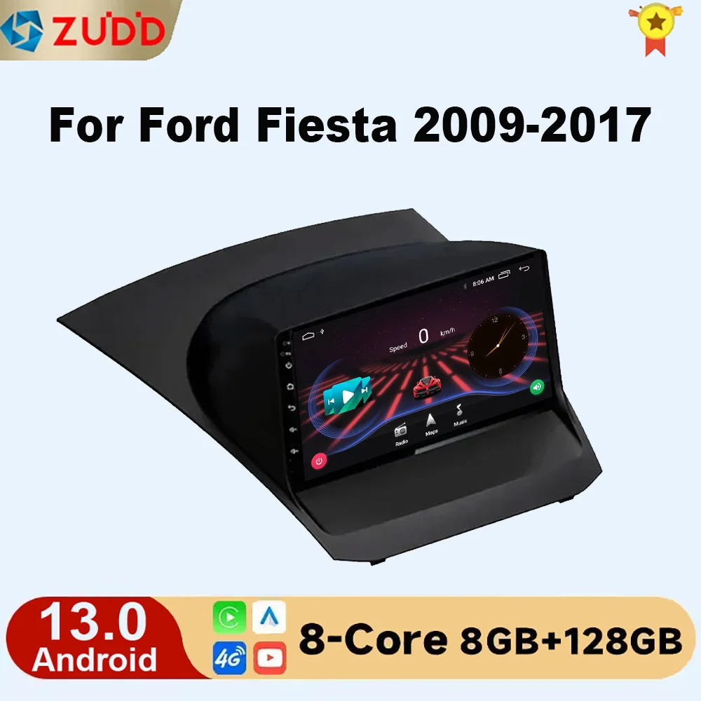 Se09e927d151c43c6ac9f2bb5b8950aa9g.jpg